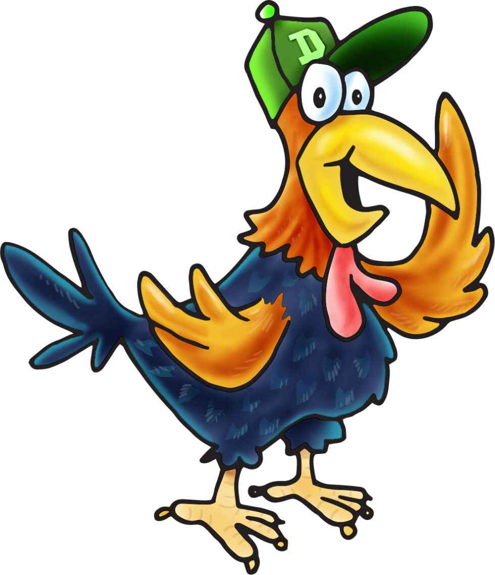 Dixon May Fair | 36th District Agricultural S